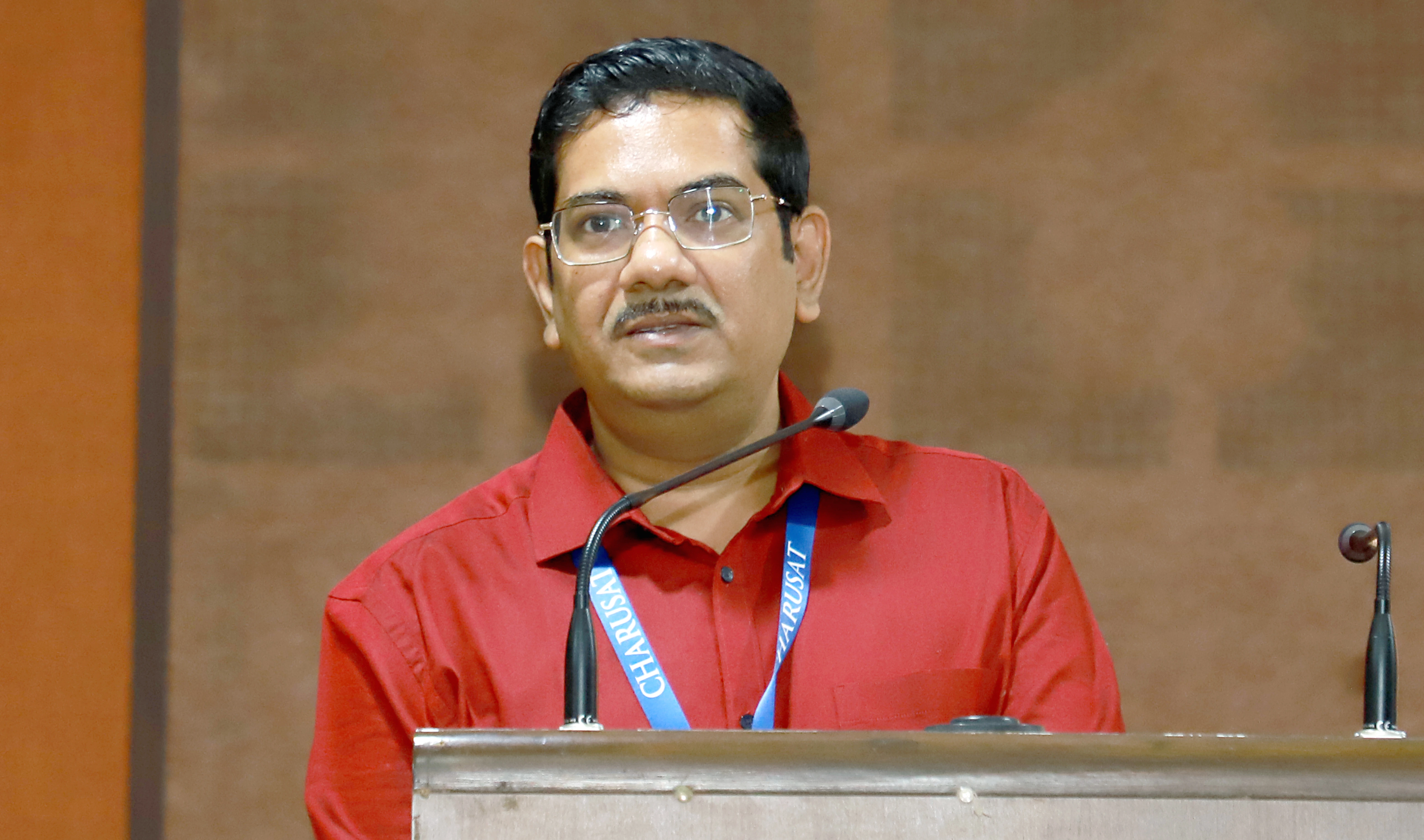 PDPIAS - P D Patel Institute of Applied Sciences